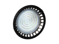 China Commercial Industrial High Bay LED Lights 150W Anti Glaring 60°/90°/120° Optical Lens for sale