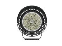 China High Mast LED Stadium Flood Light  40500Lm Rotate Bracket  Die Casting Aluminum Housing for sale