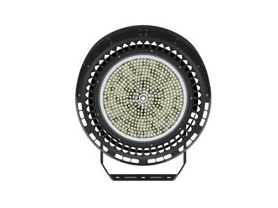 China High Mast LED Stadium Flood Light  40500Lm Rotate Bracket  Die Casting Aluminum Housing for sale