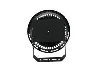 China High Mast LED Stadium Flood Light  40500Lm Rotate Bracket  Die Casting Aluminum Housing for sale