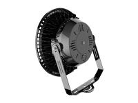 China 108000Lm Led Sports Ground Floodlights , 800W IP65 Outdoor Stadium Lighting for sale