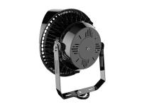 China Industrial High Power Led Flood Light 1000 Watt IP65 With CE / ROHS Approval for sale