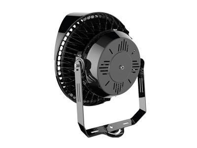 China Industrial High Power Led Flood Light 1000 Watt IP65 With CE / ROHS Approval for sale