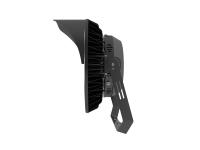 China Energy Saving Stadium LED Flood Light High Lumen 1200W IP65 CE ROHS Approval for sale