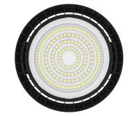 China 14500Lm High Bay LED Lights 150W Meanwell Power Supply With Longer Lifespan for sale