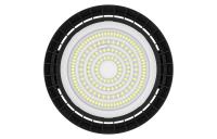 China Corrosion Proof High Bay Led Shop Lights 200W Meanwell 90-305V AC 29000Lm for sale