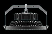 China SMD 3030 Dimmable Led High Bay Lights , IP65 100W High Bay Led Light Bulbs IP65 for sale