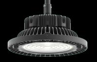 China 120 Watt High Bay LED Lights 5 Years Warranty With Chain Mount Installation for sale