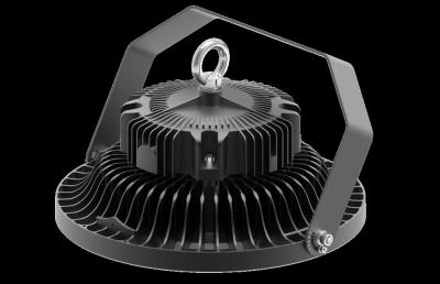 China Smart Sensor 160W High Bay LED Lights 21600lm IP65 With Surface Mount Installation for sale