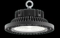 China Warehouse Lamp High Bay Led Shop Lights 240 Watt 31200lm IP65 Wide Beam Angle for sale