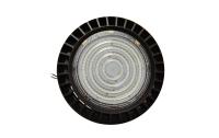 China Energy Saving Led High Bay Warehouse Lights 200W UFO 190Lm/w Meanwell Driver for sale