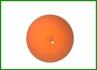China 160 LMW LED High Bay Warehouse Lighting Fixture 120W Cold Storage SAA NSF Certificated for sale