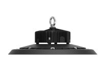China 24000lm High Bay Led Shop Lights 60 90 120 Degree For Tennis Court Application for sale