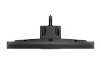 China 175LM/W  IP65 UFO LED High Bay Light 200W Intelligent Indoor Lighting for sale