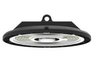 China 150W 26250LM  IP65 UFO LED High Bay Light With Functional Sensor ( Remote Control ) for sale