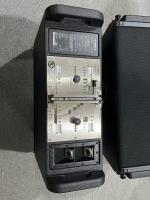 China VR20 Dual 10