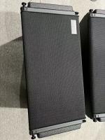 China VR20 Dual 10