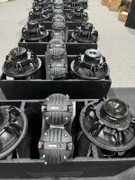 China V8 Dual 10