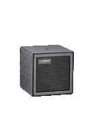 China 4-inch Full-Range Speaker with original European imported drivers for sale