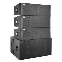China J8 Dual 12