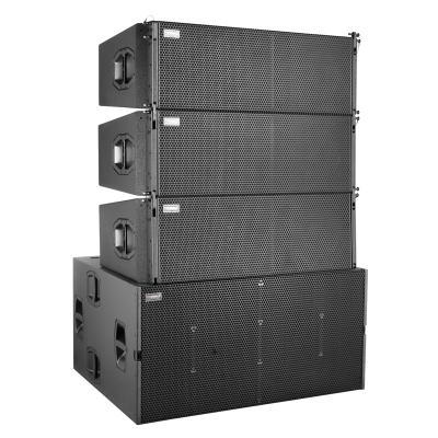 China J8 Dual 12