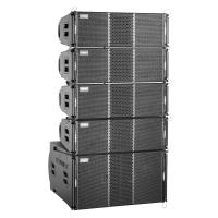 China TMS2.0 Dual 10