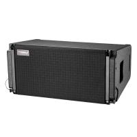 China VR20 Dual 10