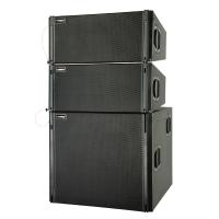 China V8 Dual 10