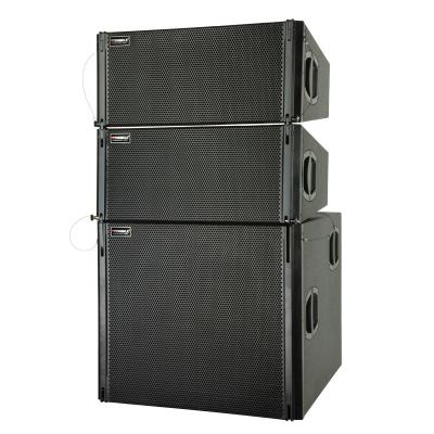 China V8 Dual 10