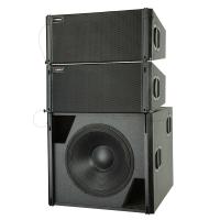 China V8 Dual 10
