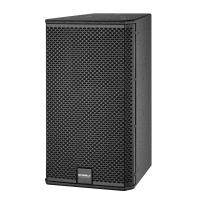 China Mi12 Fixed Installation speaker conference speaker multi-function hall speaker. for sale