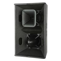 China T24N Dual 12