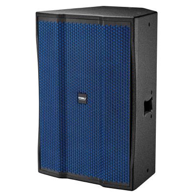 China KF15PRO 15-inch Pro Speaker Party KTV speaker mobile performance speaker for sale