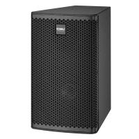 China D10 10-inch Coaxial Speaker KTV Speaker Home KTV Speaker Bar Speaker DJ Speaker for sale
