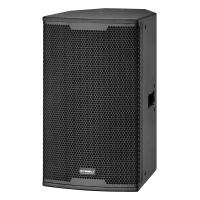 China V15 15-inch High Power Professional Speaker, Rated Power 600W for sale