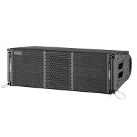 China TMS2.0 Dual 10
