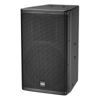 China CK12 12-inch Pro Speaker KTV speaker party room speaker for sale