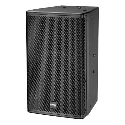China CK12 12-inch Pro Speaker KTV speaker party room speaker for sale