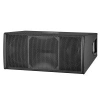 China Y10P Dual 8