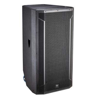 China PX25 Dual 15