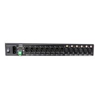 China PD68PRO6 In 8 Out Digital Signal Processor for sale