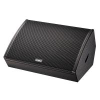 China M15P 15-inch active stage monitor, high sensitivity, high power for sale