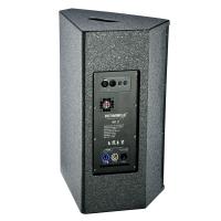 China M12P single 12-inch high-power active stage monitor for sale