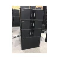 China LA212 High Output Dual 12