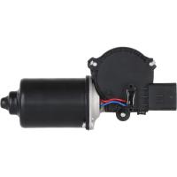 China DC 12V Jeep Wrangler Wiper Motor 55077859AB 55077859AC 55077859AD 68002388AA for sale