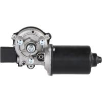 China DC 12V Jeep Wrangler Wiper Motor 55077859AB 55077859AC 55077859AD 68002388AA for sale