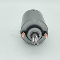 China Eccentric Shaft Actuator For BMW 1 2004-2011 3 2002-2012  11377548387 Bmw Valvetronic Motor for sale