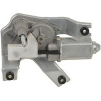 China JEEP PATRIOT/COMPASS 2007-2018 Windshield Wiper Motor 5116146AA 5116146AC 5116146AE for sale