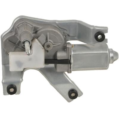China JEEP PATRIOT/COMPASS 2007-2018 Windshield Wiper Motor 5116146AA 5116146AC 5116146AE for sale