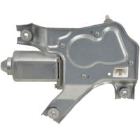 China JEEP PATRIOT/COMPASS 2007-2018 Windshield Wiper Motor 5116146AA 5116146AC 5116146AE for sale